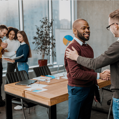 Études et Analyses - INOVAG